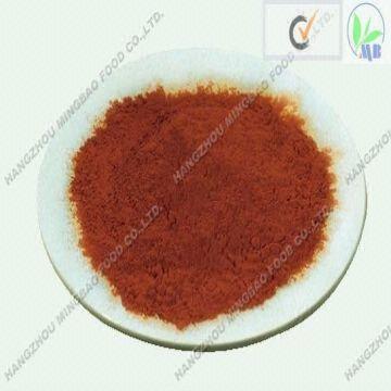 Buy Wholesale China Instant Black Tea Powder & Instant Black Tea Powder ...