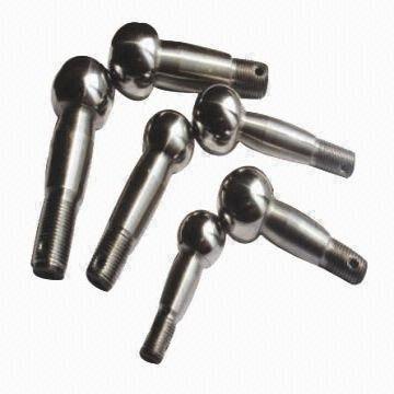 Buy Wholesale China Ball Pin & Ball Pin | Global Sources