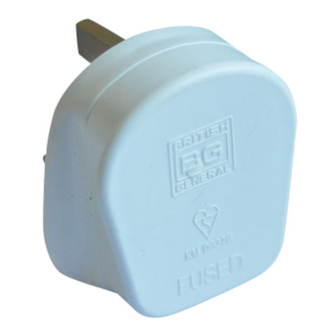 British design plug, used for commercial and home, British design plug ...