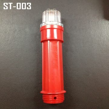 Buy Wholesale Taiwan Strobe Light Xenon Light & Strobe Light Xenon ...