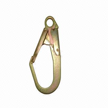 Buy Wholesale Taiwan Forged Snap Hook & Forged Snap Hook | Global Sources