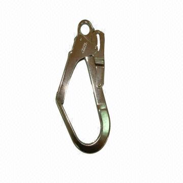 Buy Wholesale Taiwan Forged Snap Hook & Forged Snap Hook | Global Sources