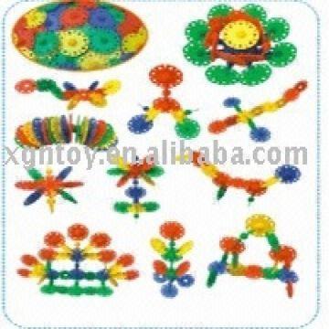 Buy Wholesale China Plastic Toy & Plastic Toy | Global Sources