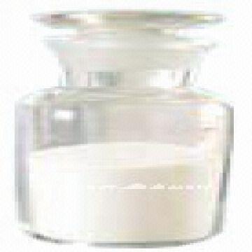 Alpha-cypermethrin 10% Wp Ec Insecticide - China Wholesale Alpha ...