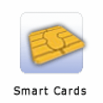 Smart Card | Global Sources