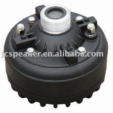 Buy Wholesale China Driver Unit & Driver Unit | Global Sources