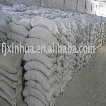 Bulk Buy China Wholesale Ordinary Portland Cement from Sanming ...