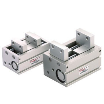 Pneumatic angular gripper,rotary actator,stopper cylinder,clamp ...