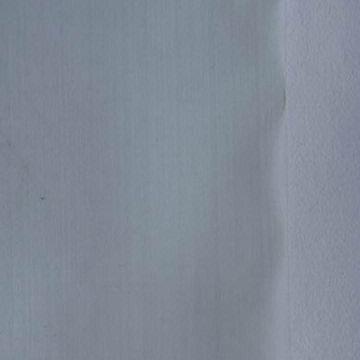 Buy Wholesale China Low Price Military Transparent Composite And Glues ...