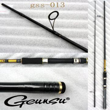 Buy Wholesale China Fishing Rod Spinning-geunsu Gss-013 & Fishing Rod Spinning-geunsu Gss-013 ...
