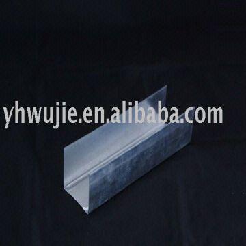 Buy Wholesale China U Channel & U Channel | Global Sources