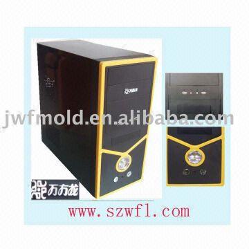 Computer Casing - China Wholesale Computer Casing from Wanfanglong ...