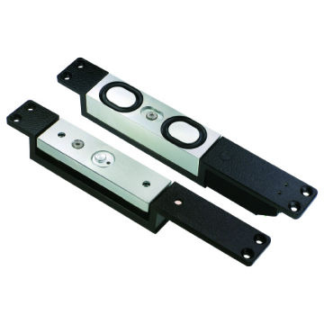 Buy Wholesale Taiwan Shear Lock & Shear Lock | Global Sources