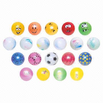 Buy Wholesale China Pvc Balls Toy & Pvc Balls Toy | Global Sources
