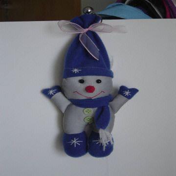 Buy Wholesale China Reflective Plush Toy & Reflective Plush Toy ...