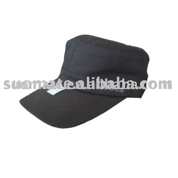 Buy Wholesale China Military Cap & Military Cap | Global Sources