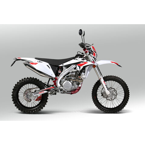450CC Dirt bike with EEC | Global Sources