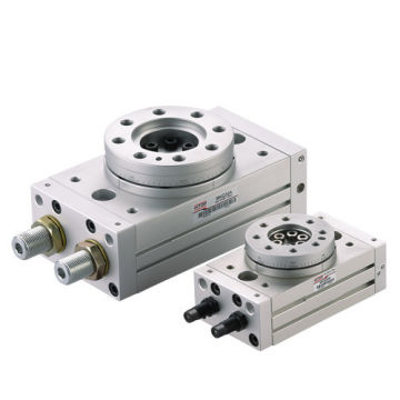 Pneumatic angular gripper,rotary actator,stopper cylinder,clamp ...