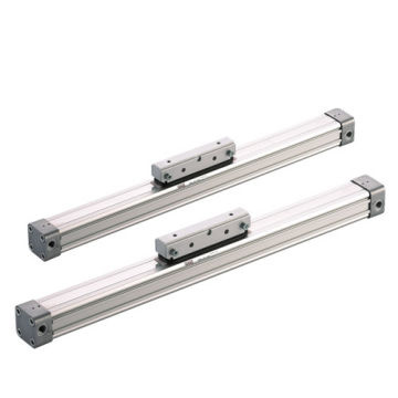 Buy Wholesale China Pneumatic Angular Gripper,rotary Actator,stopper ...