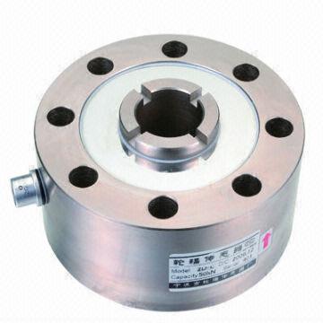 Spoke Type Load Cell For Storage Tank - Buy China Wholesale Spoke Type ...