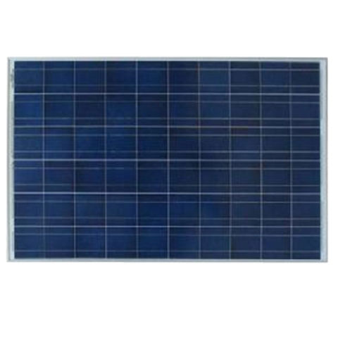 Buy Wholesale China Polycrystalline Solar Panel, 200w & Solar Panel at ...