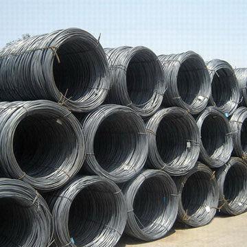 Buy Wholesale China Wire Rods & Wire Rods | Global Sources