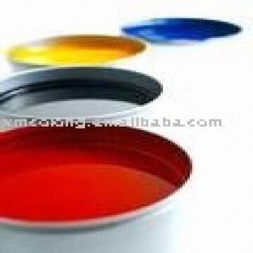 Buy Wholesale China Building Paint & Building Paint | Global Sources