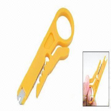 Buy Wholesale China Network Tool --wire Stripper/stripper For Cable & Network Tool --wire ...