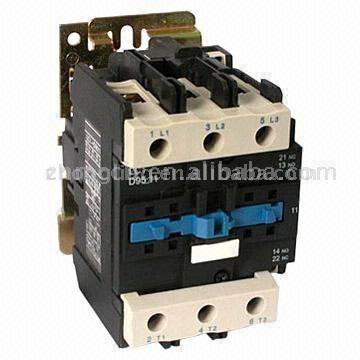 Buy Wholesale China New Ac Contactors & New Ac Contactors | Global Sources