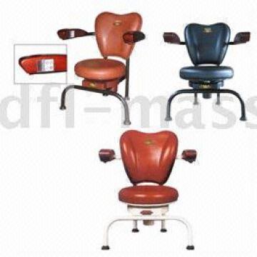 Buy Wholesale China Electric Hula Chair & Electric Hula Chair | Global ...