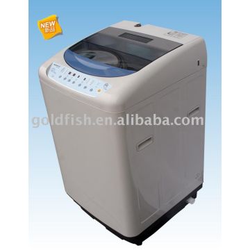 Buy Wholesale China 6.0kg Washing Machine - Washing Machine(xqb60-s600u ...