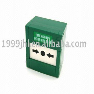 Break Glass Sensor - Wholesale China Break Glass Sensor at factory ...