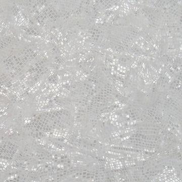 White Pearl Celluloid Sheet for Mobile Phone Shell Vendor Material, 0. ...