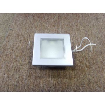 Buy Standard Quality China Wholesale Recessed Downlight - Qt12 12v Max ...