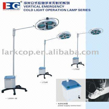 Bulk Buy China Wholesale Operation Light from Larkcop International Co ...