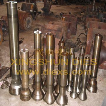 Buy Wholesale China Extrusion Stem & Extrusion Stem | Global Sources
