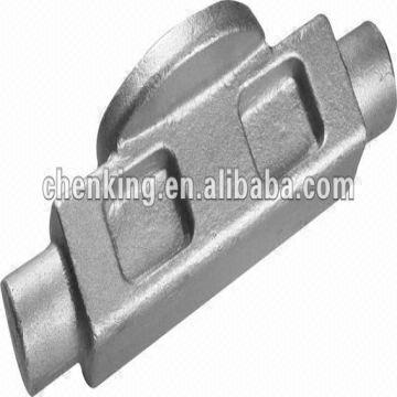 Buy Wholesale China Tractor Forging Parts & Tractor Forging Parts ...