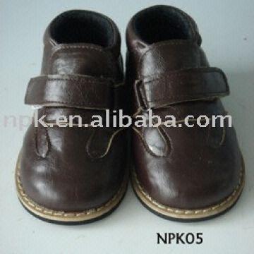Buy Wholesale China Doll Shoes & Doll Shoes | Global Sources