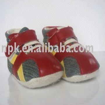 Buy Wholesale China Doll Shoes & Doll Shoes | Global Sources