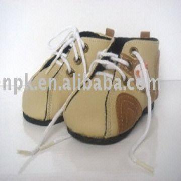 Buy Wholesale China Doll Shoes & Doll Shoes | Global Sources