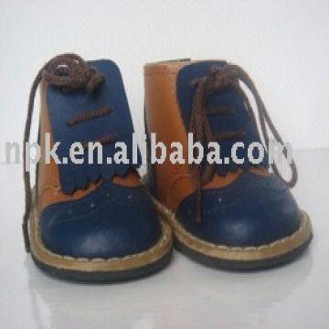 Buy Wholesale China Doll Shoes & Doll Shoes | Global Sources