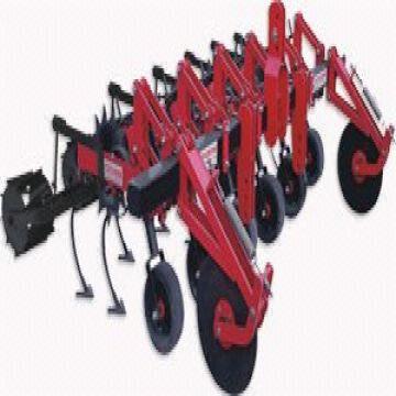 Buy Wholesale Turkey Hoe Machine & Hoe Machine | Global Sources