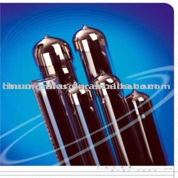 Buy Wholesale China Solar Vacuum Tube(glass Tube) & Solar Vacuum Tube ...
