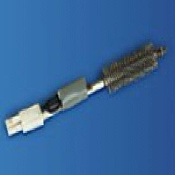 Buy Wholesale China 850 Heating Element & 850 Heating Element | Global ...