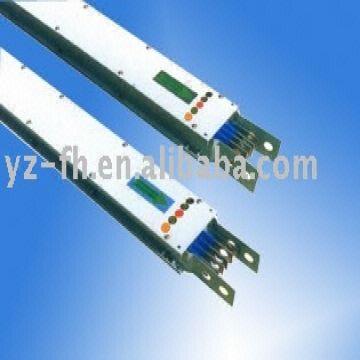 Buy Wholesale China Fhm Fire Protection Generatrix Trough & Fhm Fire ...