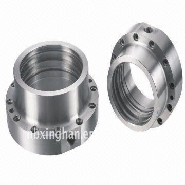 Hydraulic Cylinder Cap, - Buy China Hydraulic Cylinder Cap on ...