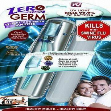 Buy Wholesale China Zero Germ & Zero Germ | Global Sources