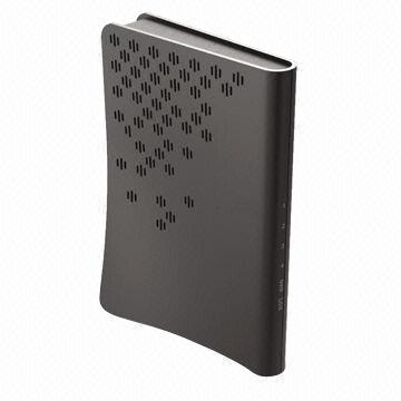 Buy Wholesale China 300mbps Wireless N Router & Wireless Router ...