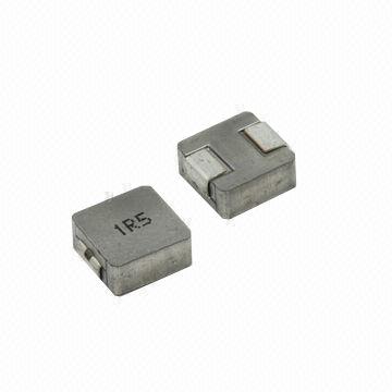 Buy Wholesale Taiwan Cip Series Smd Molding Type Inductor & Inductor ...