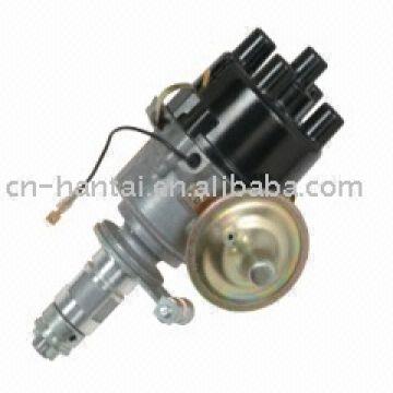 Buy Wholesale China Ignition Distributor & Ignition Distributor ...